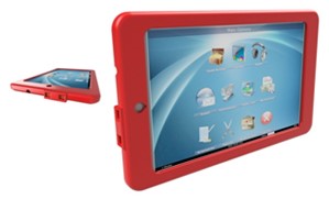 Franklin County Regional Jail KY: Inmate Search & Roster