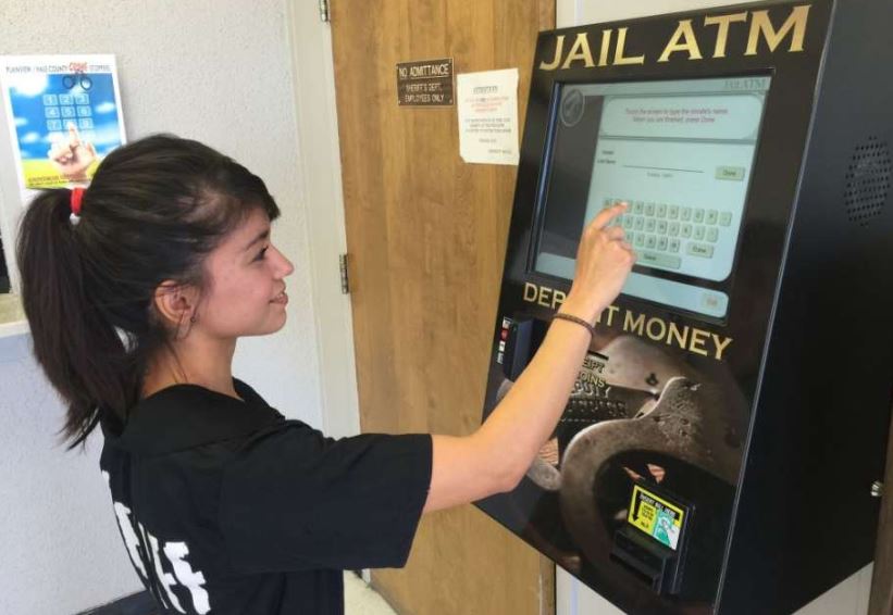 Calloway County Jail KY: Inmate Search & Roster
