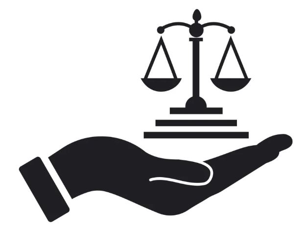 Three Forks Regional Jail KY: Inmate Search & Roster