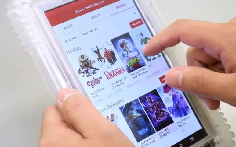 Lexington-Fayette County Detention Center KY: Inmate Search & Roster