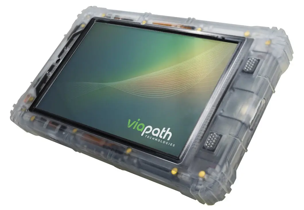 Laurel County Correctional Center KY: Inmate Search & Roster